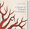 Albertus Seba. Cabinet of Natural Curiosities: Müsch, Irmgard, Rust ...