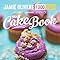 Jamie's Food Tube: The Cake Book: Amazon.co.uk: Jemma, Cupcake ...