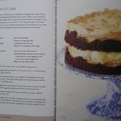 Sue Lawrence's Book of Baking: Amazon.co.uk: Sue Lawrence ...