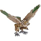 Transformers Figuras Studio Series - Figura 100 - Bumblebee Clase de Lujo - 11 cm - Figura de ...