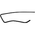 Amazon.com: Gates 18126 Premium Molded Heater Hose : Automotive