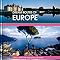 Dream Routes of Europe: MONACO BOOKS: 9783899445756: Amazon.com: Books