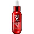 Vichy Liftactiv Collagen 16 Sérum 30ml: Primer Sérum facial anti-signos ...