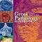 Gross Pathology Handbook: A Guide to Descriptive Terms (A Guide ...