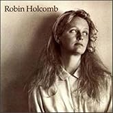 Holcomb, Robin - Rockabye - Amazon.com Music