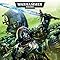 Warhammer 40.000 - Der Untergang von Damnos: Sicarius : Kyme, Nick ...