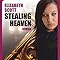 Stealing Heaven: Roman : Scott, Elizabeth, Rothfuss, Ilse: Amazon.de ...