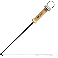 Amazon.com : Walden Backyards Fire Pit Stoker Poker® XL 46" - High ...
