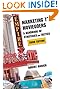 Marketing to Moviegoers: A Handbook of Strategies and Tactics, Second ...
