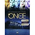 Amazon.com: Once Upon A Time: Season 2 : Jennifer Morrison, Ginnifer ...