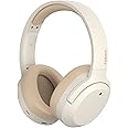 Amazon.com: Edifier W820NB Plus Hybrid Active Noise Cancelling ...