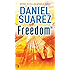 Influx - Kindle edition by Daniel Suarez. Mystery, Thriller & Suspense ...