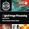 Digital Image Processing, Global Edition: Rafael C. Gonzalez / Rafael C ...