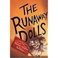 The Runaway Dolls (The Doll People, 3): Martin, Ann M., Godwin, Laura ...