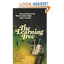 Learning Tree: Gordon Parks: 9780449215043: Amazon.com: Books
