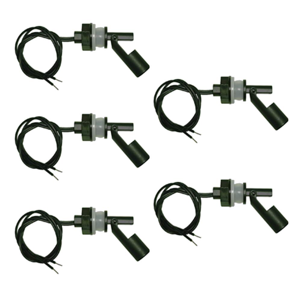 Liquid Level Sensors Bahrain | Buy Online | Whizz Others