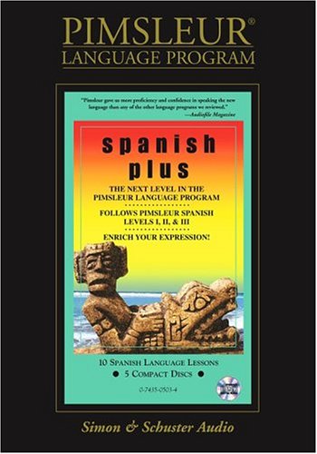 Pimsleur Spanish Level 2 Download Howtocrochetforbeginnersanimals