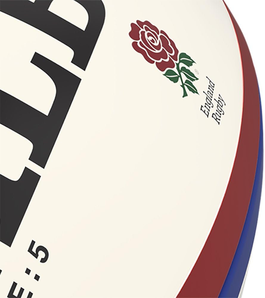 Rugby Ball Light – BigaMart