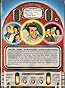 Amazon.com: Happy Days - The Complete First Season: Ron Howard, Henry ...