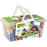 LEGO Duplo 2770 Haus inklusive Möbel 58 Teile: Amazon.de: Spielzeug
