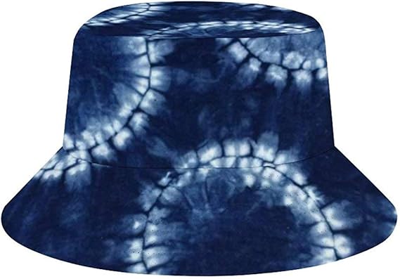 NA Bucket Hats (Unisex) breite Krempe Outdoor Sommer Cap | Wandern ...