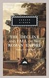 The Decline and Fall of the Roman Empire Book Series