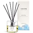 Amazon.com: NEOM Real Luxury Reed Diffuser, 3,38fl oz | Lavender ...