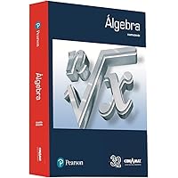 Álgebra : CONAMAT: Amazon.com.mx: Libros