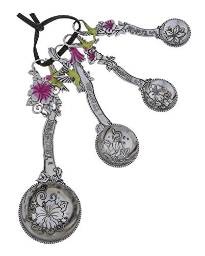 37 Gifts For Bird Lovers That They'll Love - Bird Feeder Hub