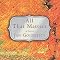 All That Matters: A Novel: Jan Goldstein: 9781401301101: Amazon.com: Books