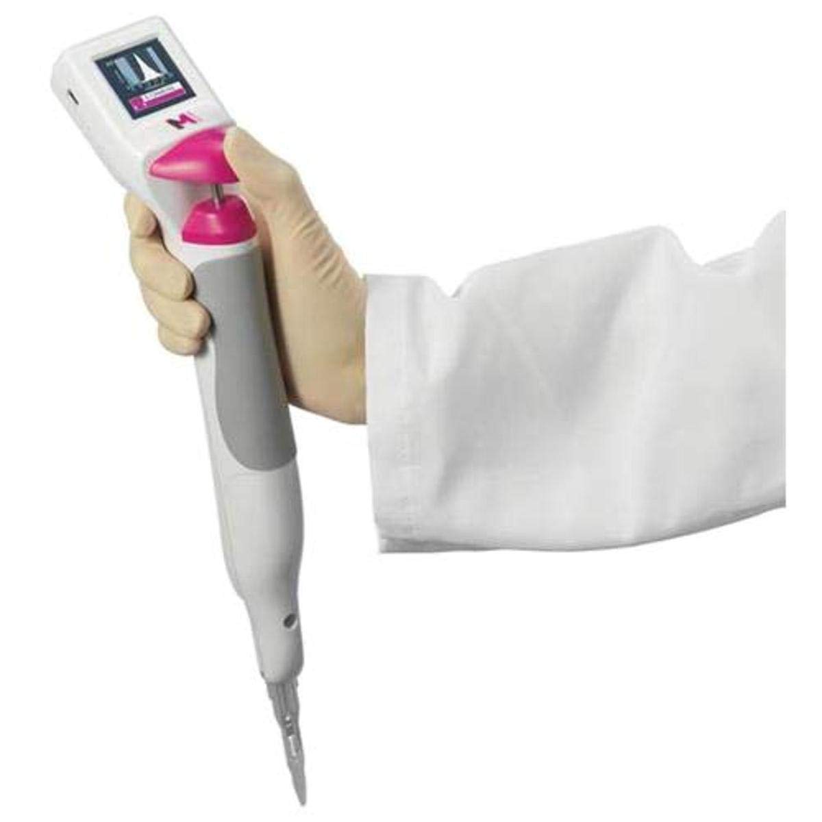 EMD Millipore PHCC60500 Scepter 2.0 Handheld Automated Cell Counter ...
