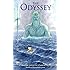 The Odyssey: Gillian Cross, Neil Packer: 9780763647919: Amazon.com: Books