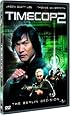 Amazon.com: Timecop 2: Jason Scott Lee, Thomas Ian Griffith, Steve Boyum: Movies & TV