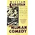 The Human Comedy: William Saroyan, Don Freeman: 9780440339335: Amazon ...