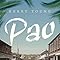 Pao: Amazon.co.uk: Young, Kerry: 9781408812075: Books