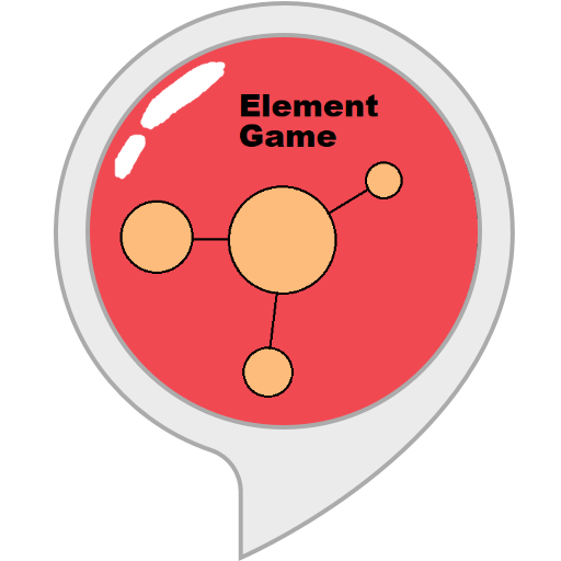 Amazon.co.uk: Element Game : Alexa Skills