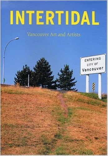 British Columbian Art & Artists - Canadian Art - Research Guides at ...