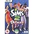 The Sims 2 (PC CD): Amazon.co.uk: PC & Video Games