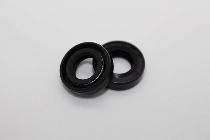 DISHWASHER DIVERTER MOTOR SHAFT SEAL/GASKET/GROMMET UNDER SUMP ...