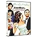 Amazon.com: Goodbye Columbus: Benjamin, Klugman, Martin, Macgraw ...