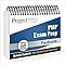 PMP Exam Prep Flashcards (PMBOK Guide, 6th Edition): Belinda Goodrich: 9780997598377: Amazon.com ...