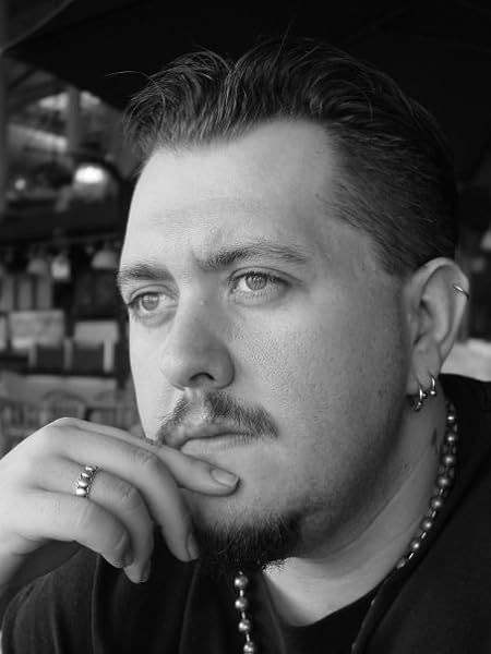 Ash and Angels - Kindle edition by Rune, Matthew. Literature & Fiction ...