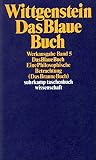 Werkausgabe, Band 1: Tractatus logico-philosophicus / Tagebücher 1914 ...