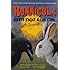 Bunnicula: A Rabbit-Tale of Mystery: Deborah Howe, James Howe ...