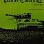 Panzer Colors, Vol. 3: Markings of the German Army Panzer Forces (1939 ...