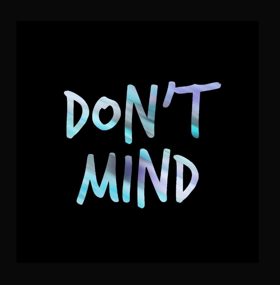 Various Artists Dont Mind Amazon Music various-artists-dont-mind-amazon-music