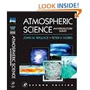 Atmospheric Science, Second Edition: An Introductory Survey ...