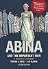 Abina and the Important Men: A Graphic History (Graphic History Series ...