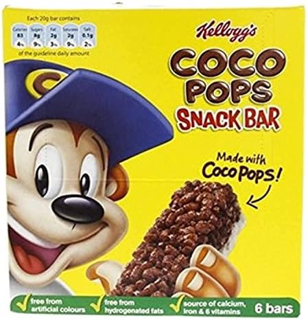 Riyadh Food Baking Powder, 100g - Pack of 1 price in Saudi Arabia ...