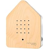 Amazon.com: Brainstream Zwitscherbox Sound Therapy Machine with Motion ...